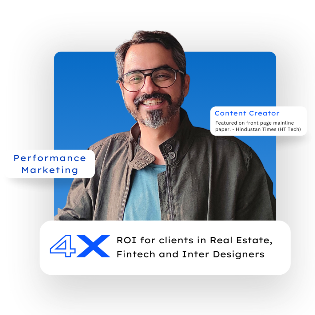 Daksh Juneja